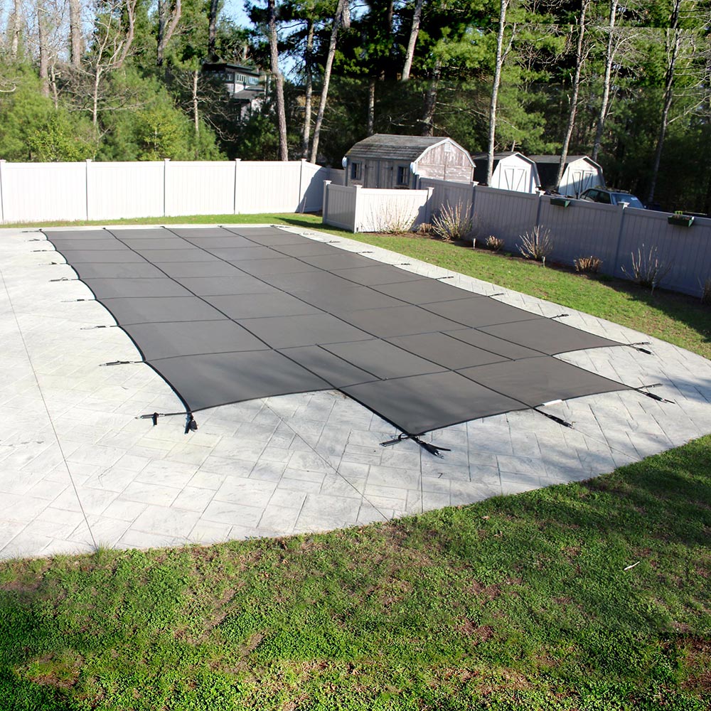 Mesh Standard 16 X 32 Center Gray Wholesale Pool Covers mesh-standard-16-x-32-center-gray-wholesale-pool-covers